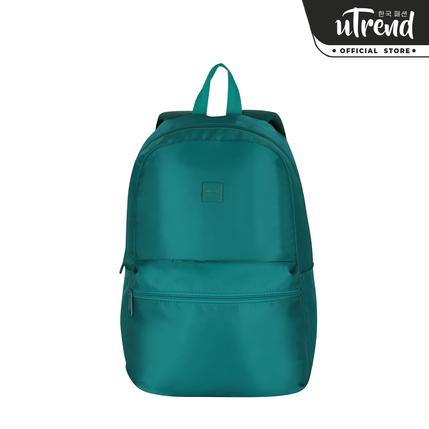 Utrend Lifestyle 194 Backpack | Lazada PH