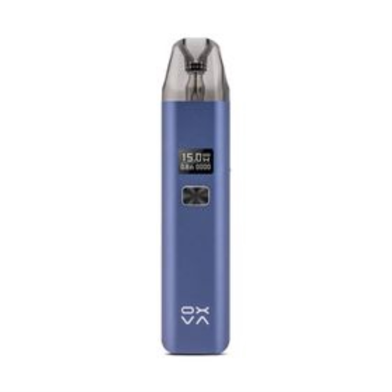 OXVA XLIM V2 Pod Kit 25W NEW COLORS! Built-in Battery 900mAh Authentic ...