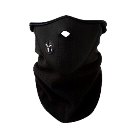 [ ZAZADA ]motors half face mask motorcycle masks motor helmet | Lazada PH