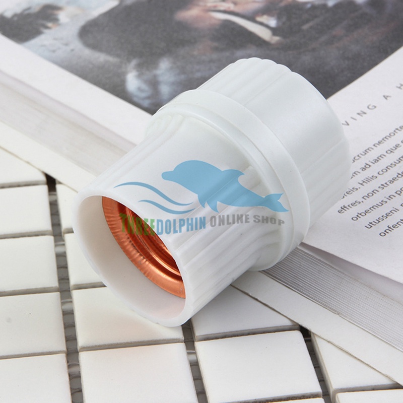 TH Bulb Holder Weatherproof Socket Wire Light Lamp Receptacle | Lazada PH