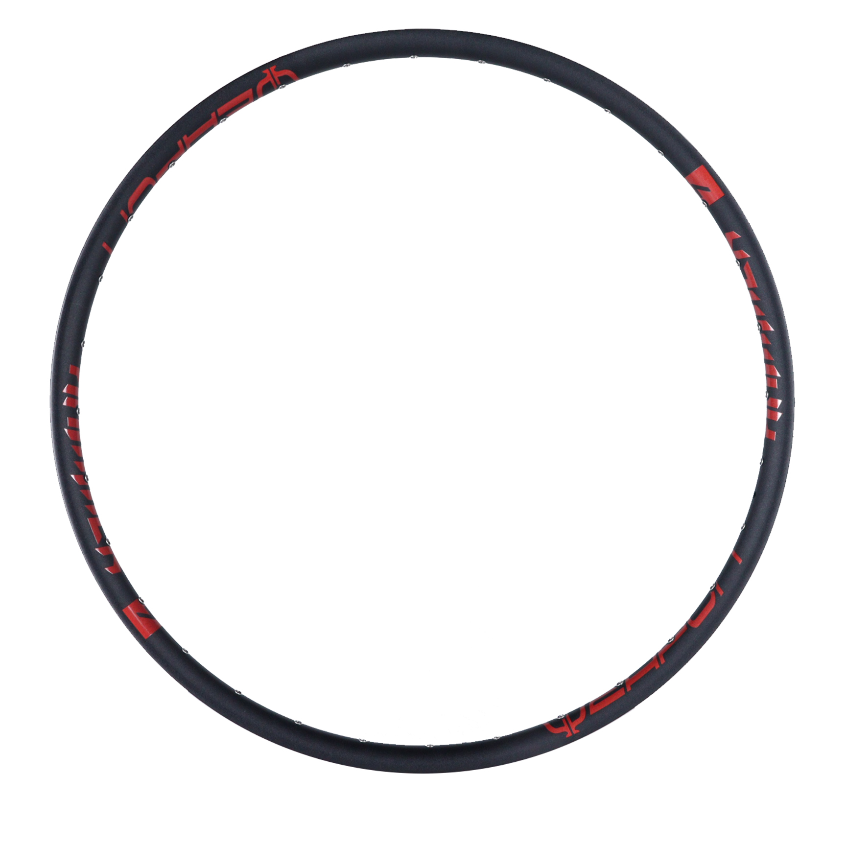 Weapon Rims Hammer Original ( SOLD PER PC. ) | Lazada PH