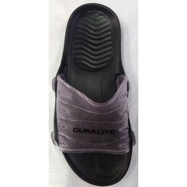 Duralite (Trekker) Slippers For Men | Lazada PH