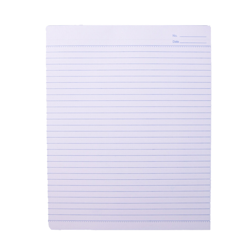 Easywrite Intermediate Pad 80lvs | Lazada PH