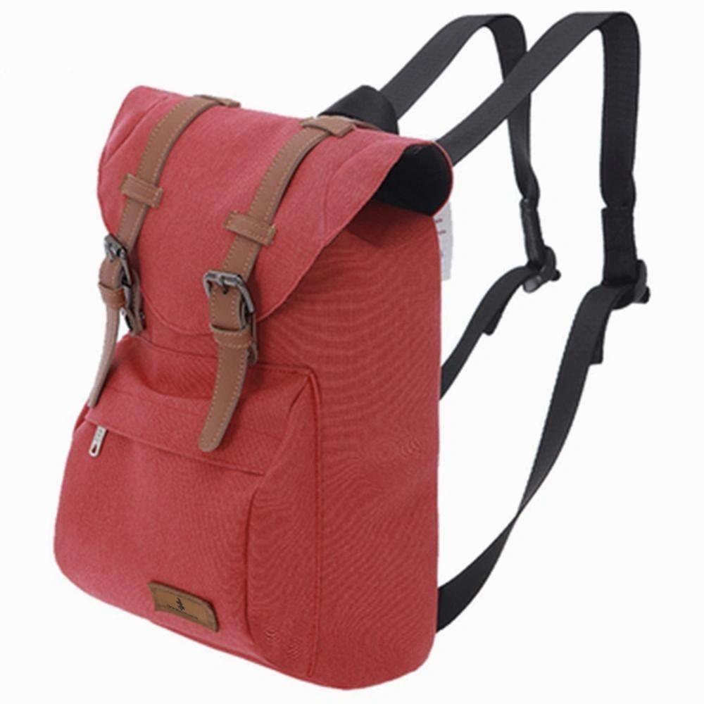 10'' Mini School Netbook Backpack | Lazada PH