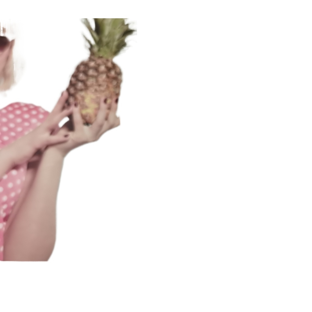 【Immediate delivery】RELX/YOOZ/SHIFT juice 10ML/30ML refill in any ...