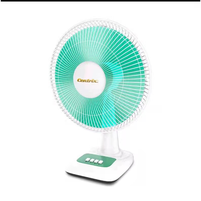 Table fan 12 inch 16 inch original fan (Centrix factory direct sales ...