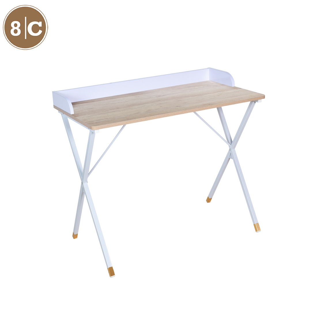 8C Ginger Office Table | Lazada PH