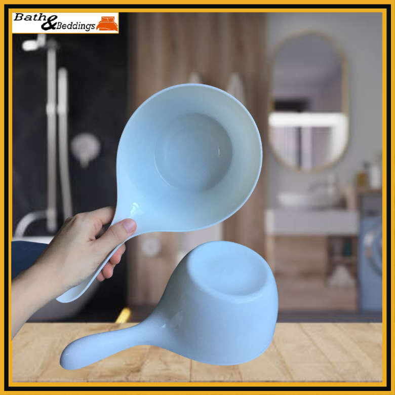 BATHROOM WATER DIPPER/ TABO / STYLISH WATAER DIPPER / 285 WATER DIPPER ...