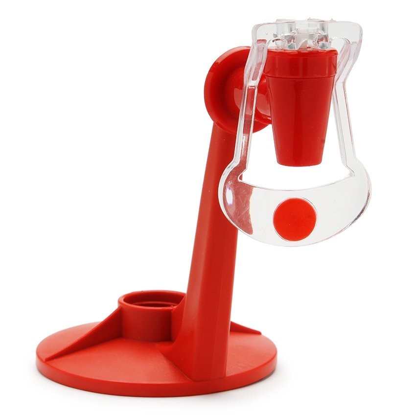 Fizz Saver Soda Beverage Dispenser | Lazada PH