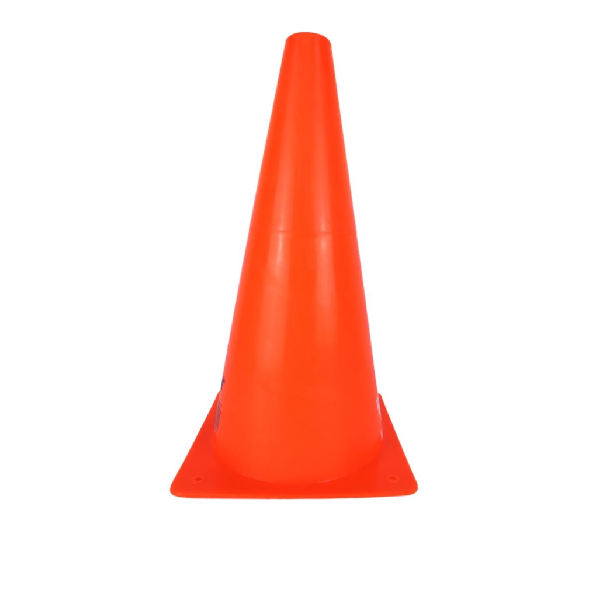 Landmark K-Sport Marking Cone 9 | Lazada PH
