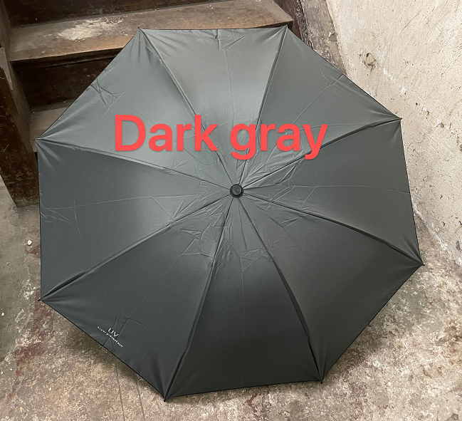 Super sunscreen umbrella rain and sunny umbrella folding umbrella with ...