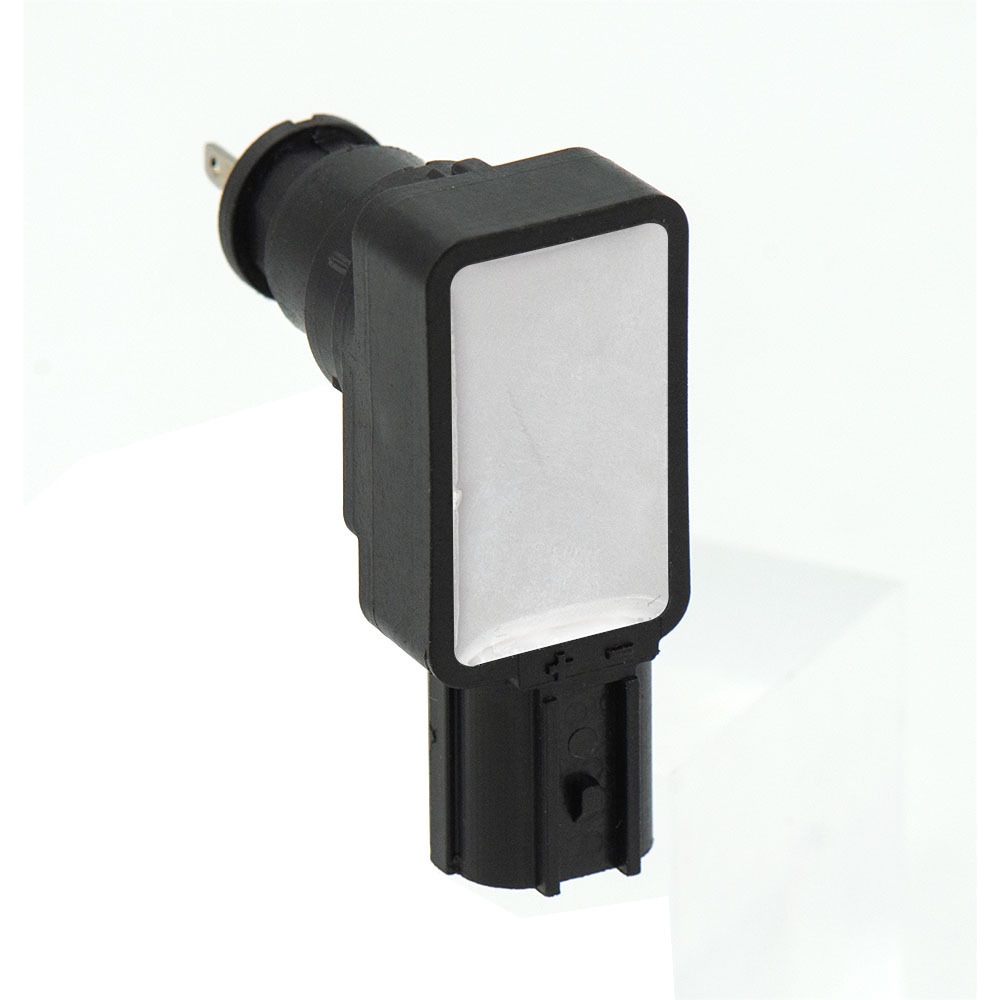 Motorcycle IC Fuel Pump Assembly For Aerox Nmax Mxi Mio125 Sniper 150 ...