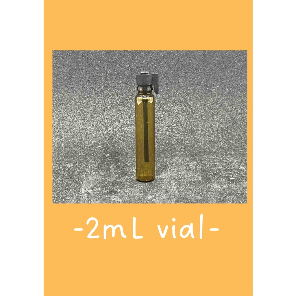 Maison Francis Kurkdjian Gentle fluidity Gold DECANT MFK | Lazada PH