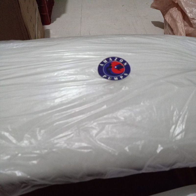 Amazon Disposable Wool 1 yard AF 3 | Lazada PH