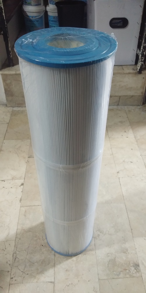 Filter Element for Cartridge Filter (AF75 - AF100 -AF150) | Lazada PH
