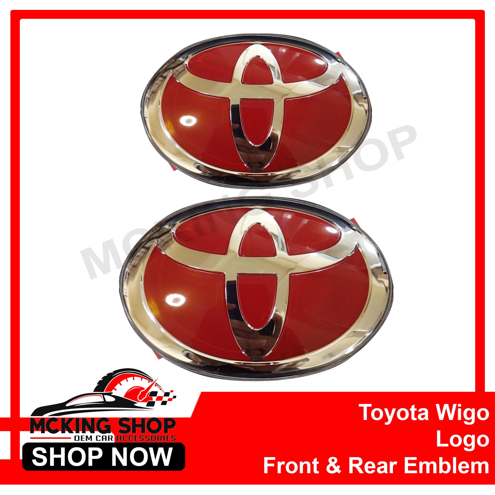 Toyota Wigo Logo Wigo 1.0 G /CVT | Facebook