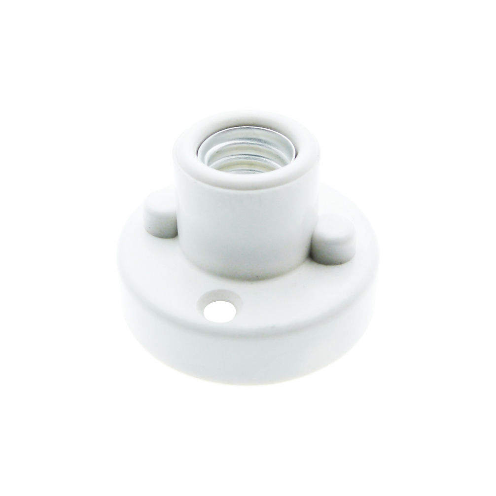 Omni Original E14 Candelabra Socket 3A / 250V~ E14-015 | Lazada PH