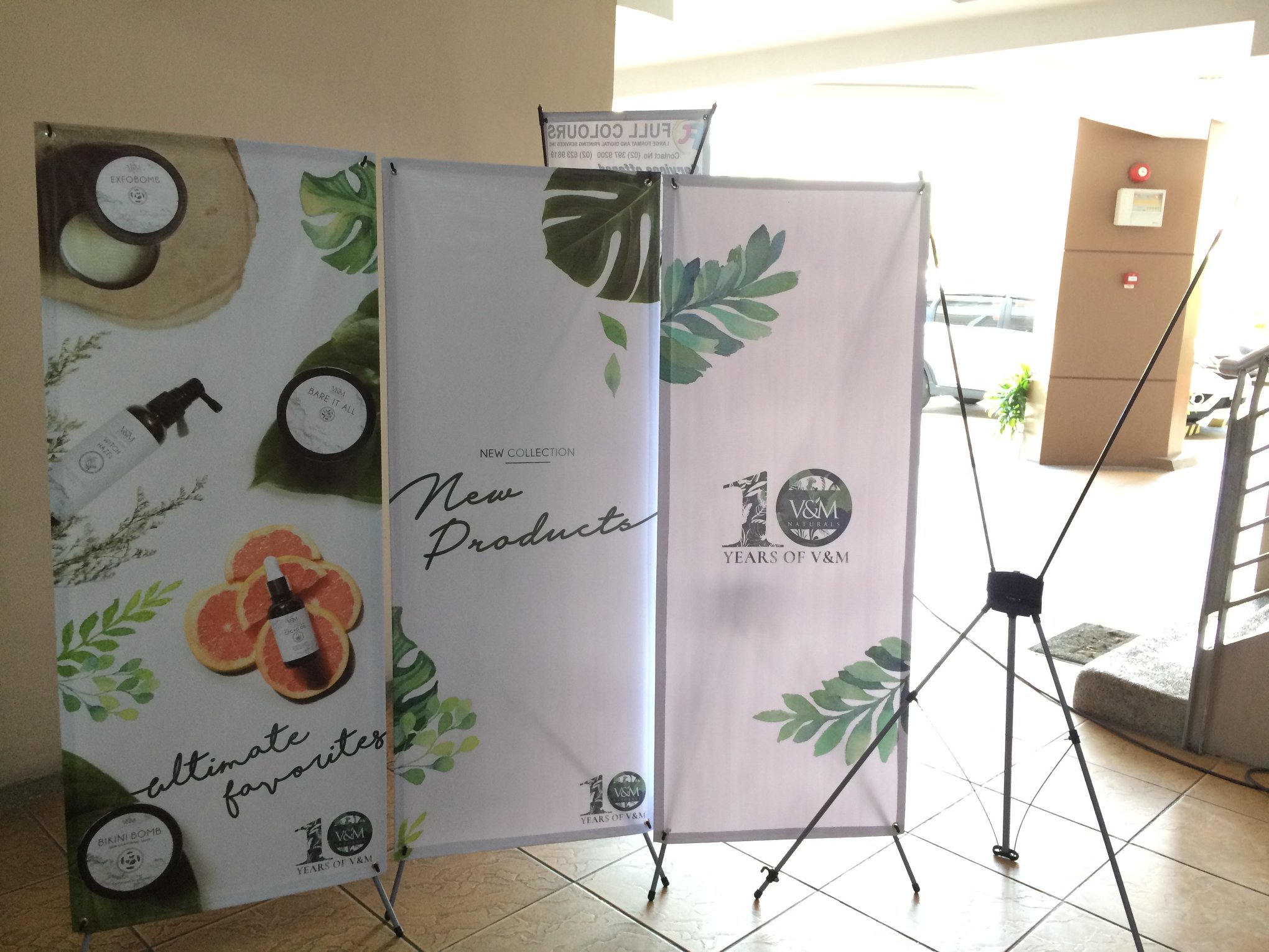 Tarpaulin Banner Cost at Wade Arnold blog