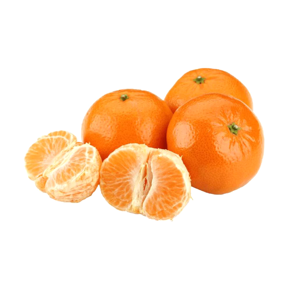 Zagana Farm Fresh Fruits Market Sugar Kiat 1kg | Lazada PH