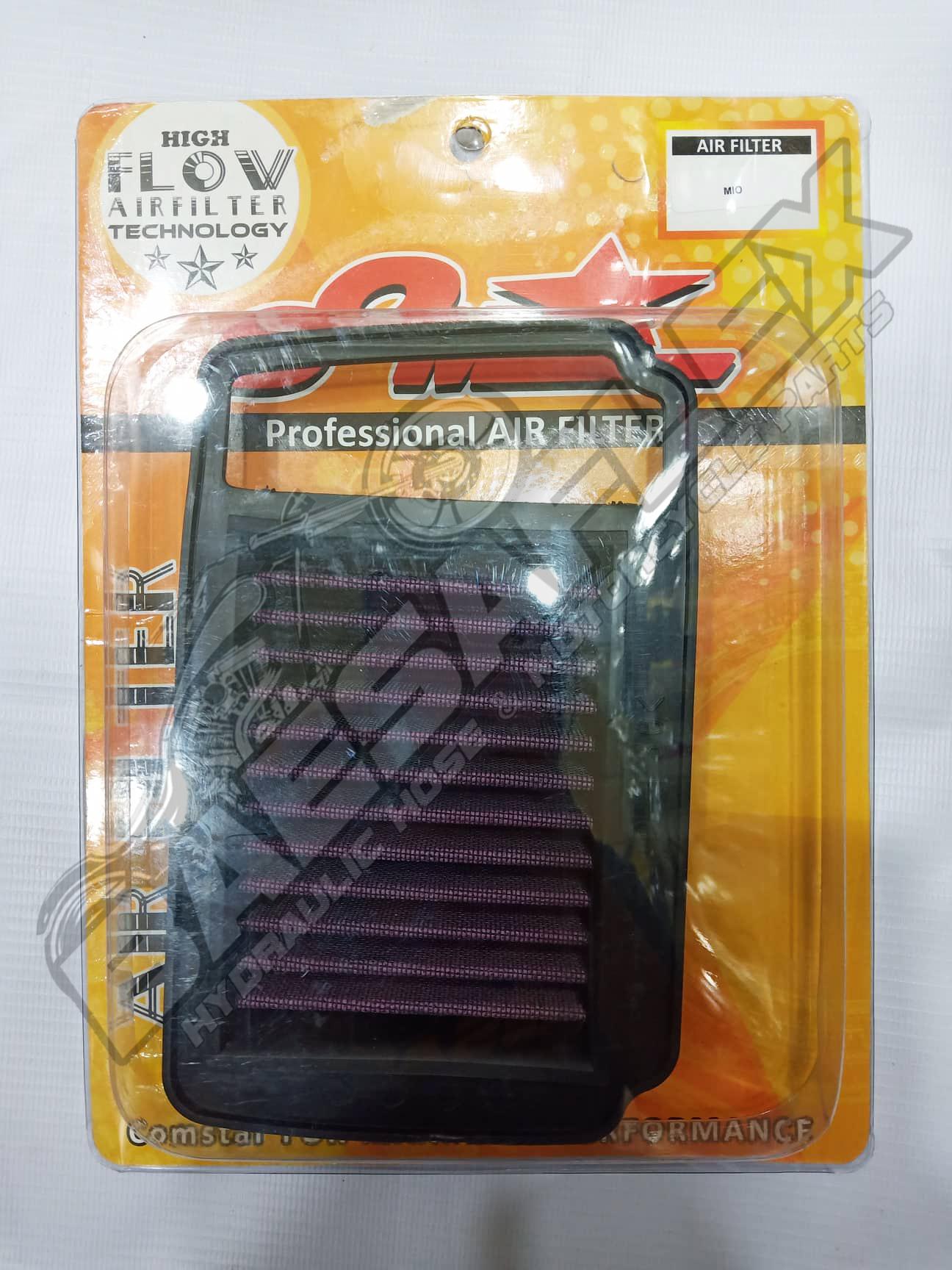 Comstar Philippines: Comstar price list - Motorcycle Alloy Rims & Mags ...