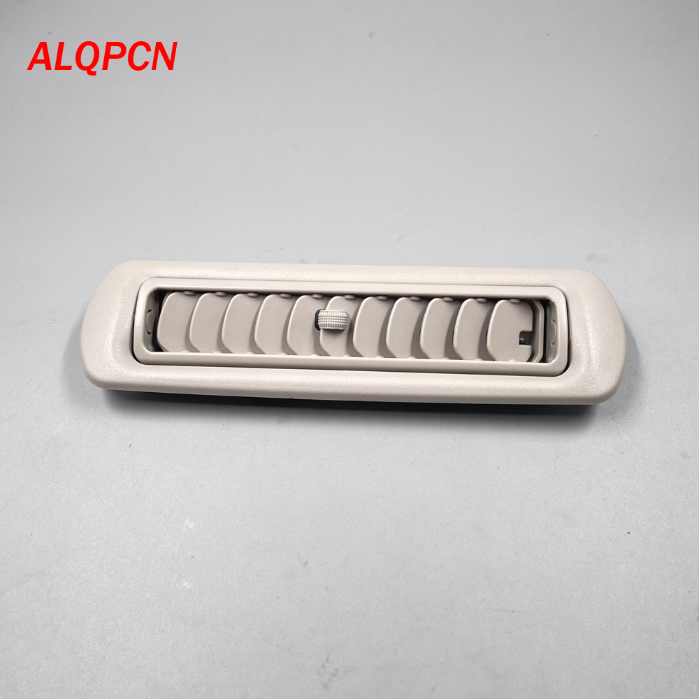 2005-2015 Toyota Innova Air Outlet AC Vent Aircon Vent Aircon Grille ...