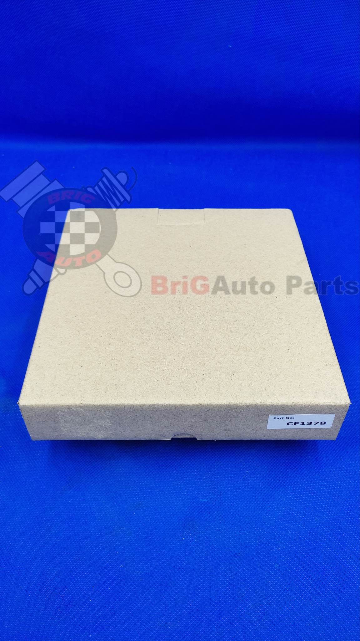 Toyota Wigo Aircon Cabin Filter 88568-BZ060/Avanza 2006-2015 | Lazada PH