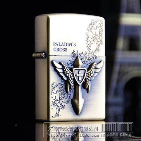 Lighter with free fluid | Lazada PH