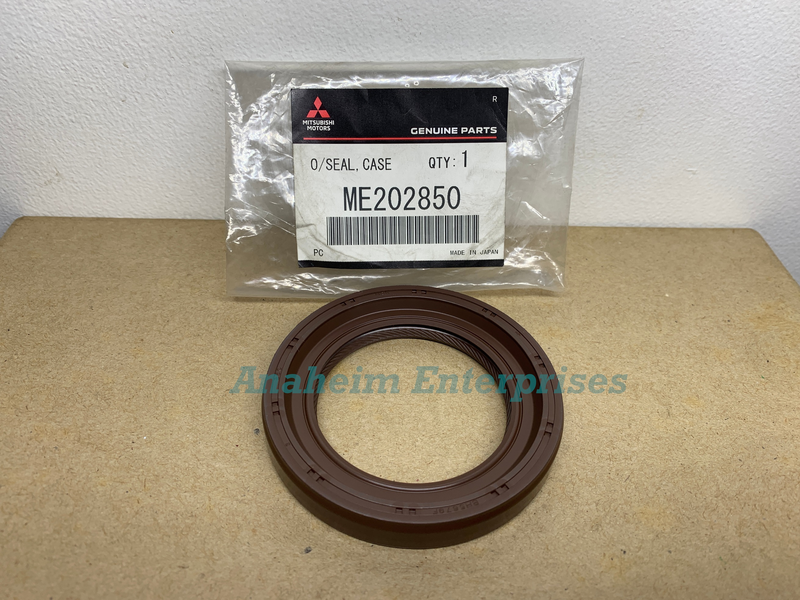 Mitsubishi Montero 2008-2015, L200 Triton Strada 2005-2015 3.2L ...