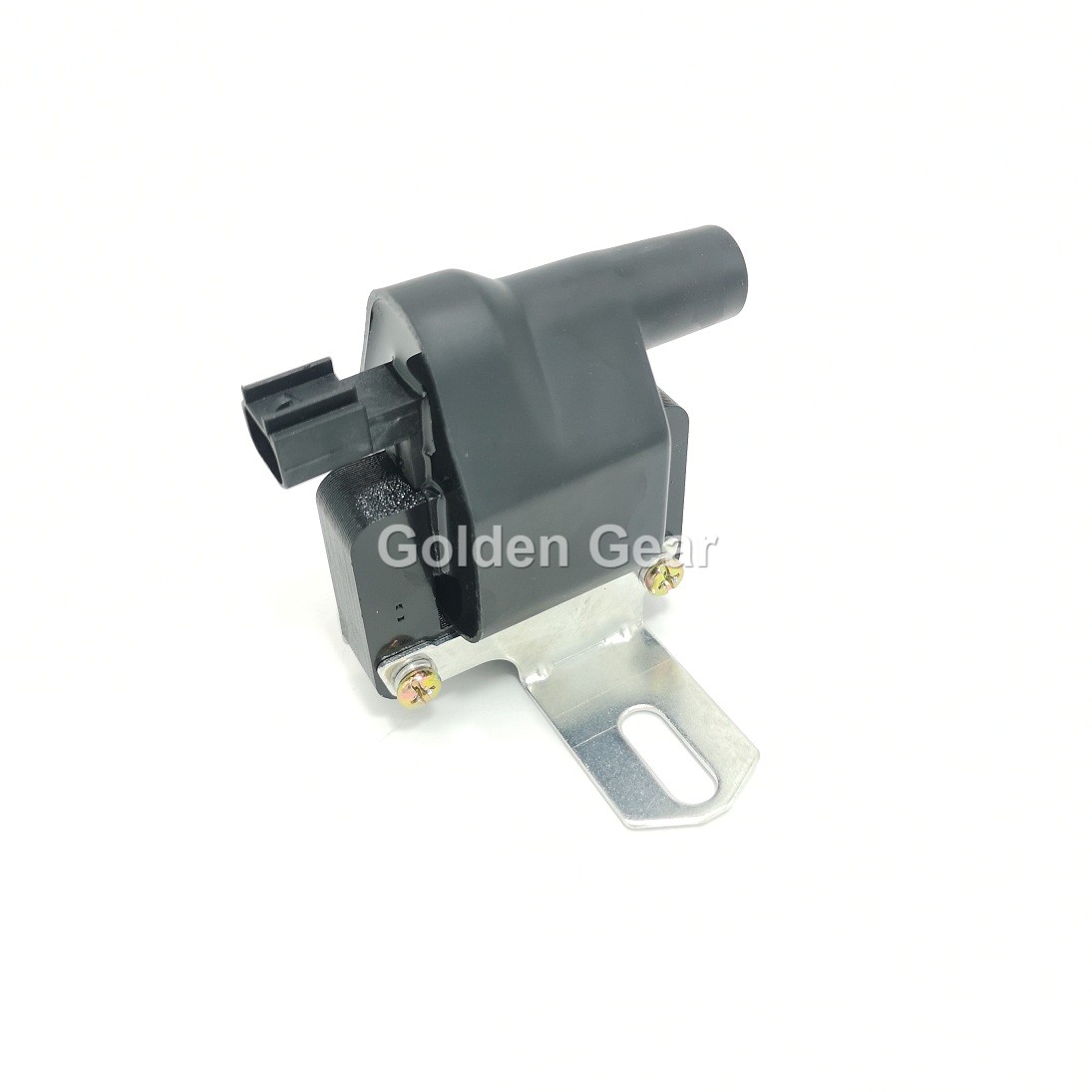 Suzuki F6A Carry Multicab DA51T DA51V DB51T DB51V DG51T DH51T Ignition ...