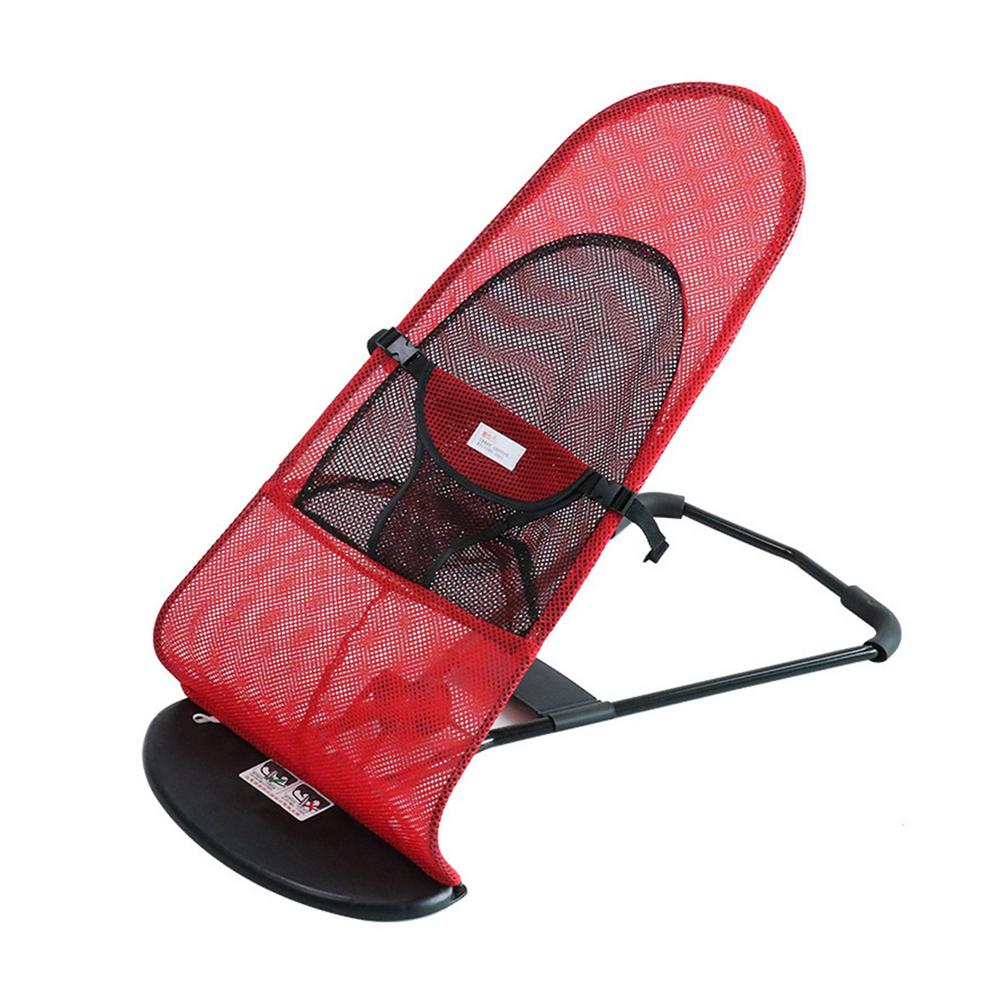 Pet Rocking Bed Adjustable Folding Dog Sleeping Nest for Cats Pet ...