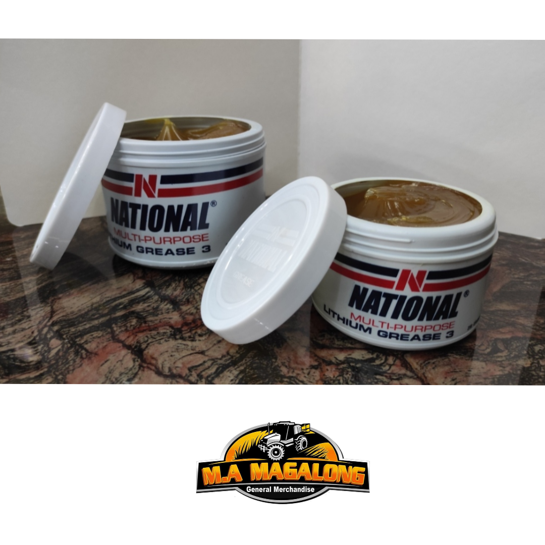 Silicone Grease White Cap | Crc Hi-Temp Red Lithium Grease 14 Oz Wd40 Spray