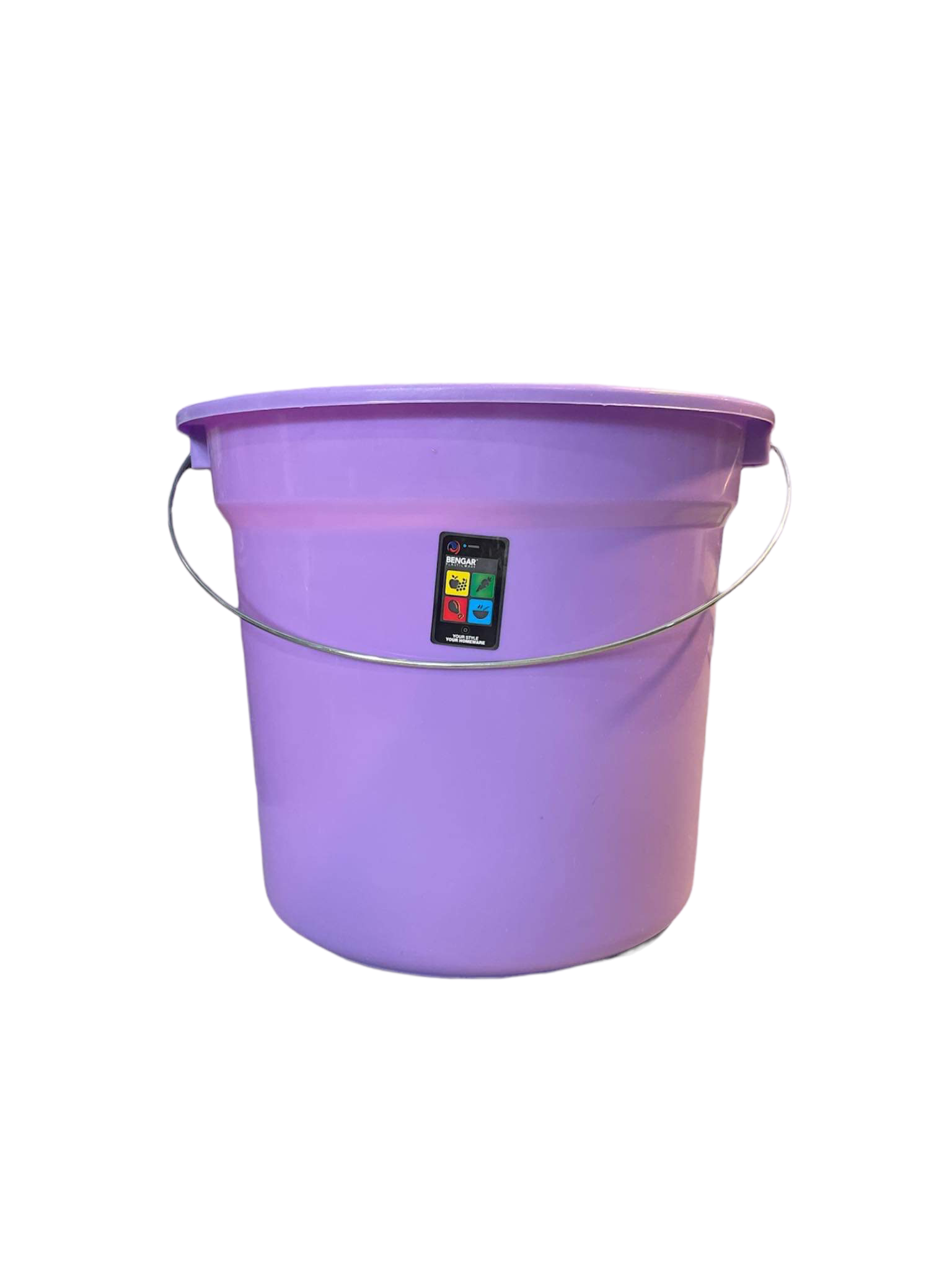 TJA 2009 Plastic Pail Bucket Cleaning Bucket Pail For Cleaning Timba 4 ...