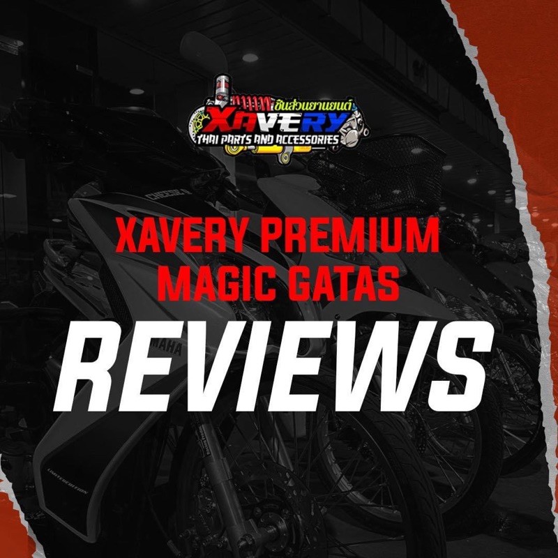 popular Xavery Motocare Products Bundle Deal - Magic Gatas, Premium wax ...