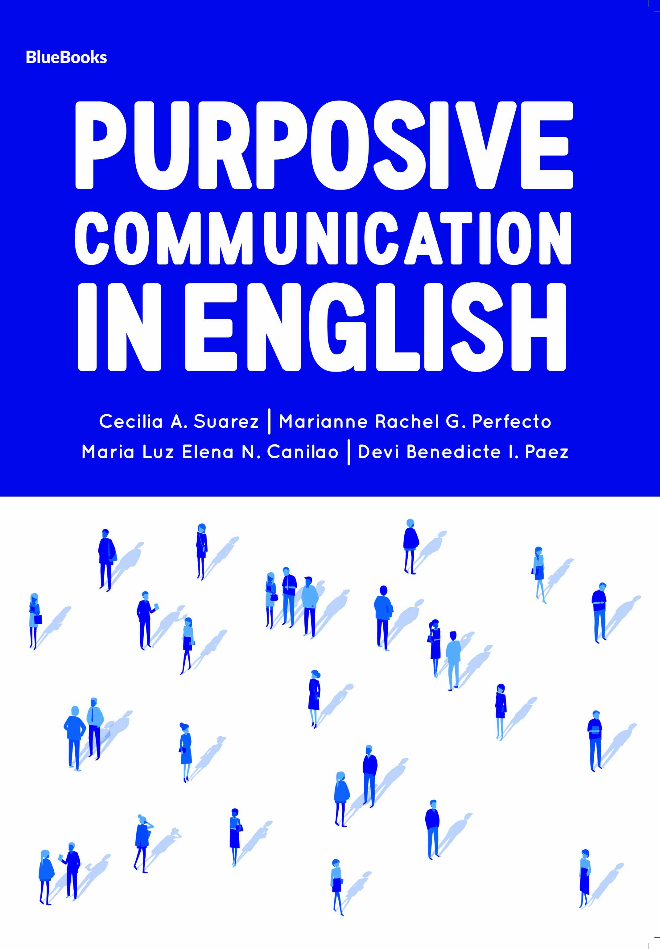 Purposive Communication In English Lazada PH Purposive Communication In English Lazada PH