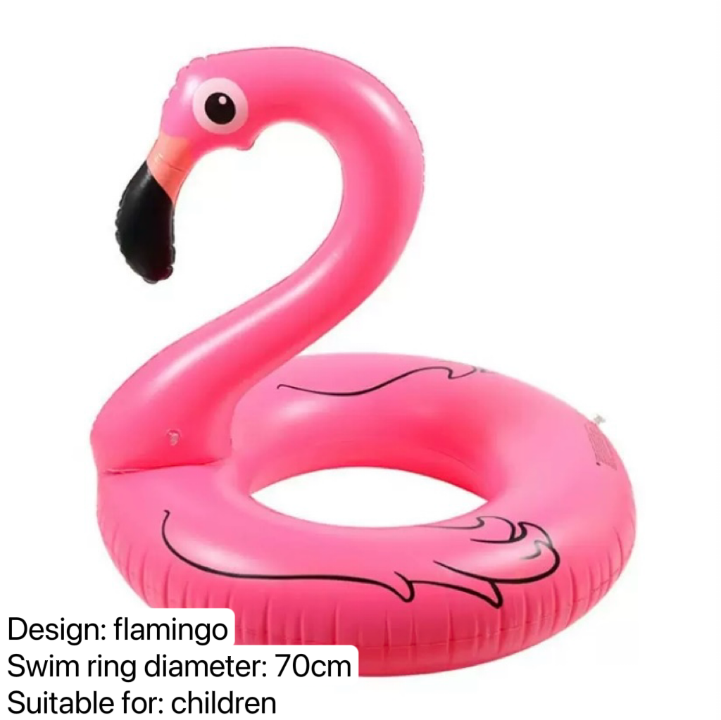 kids floaters inflatable seat sing swimming ring for kids swimming ring ...