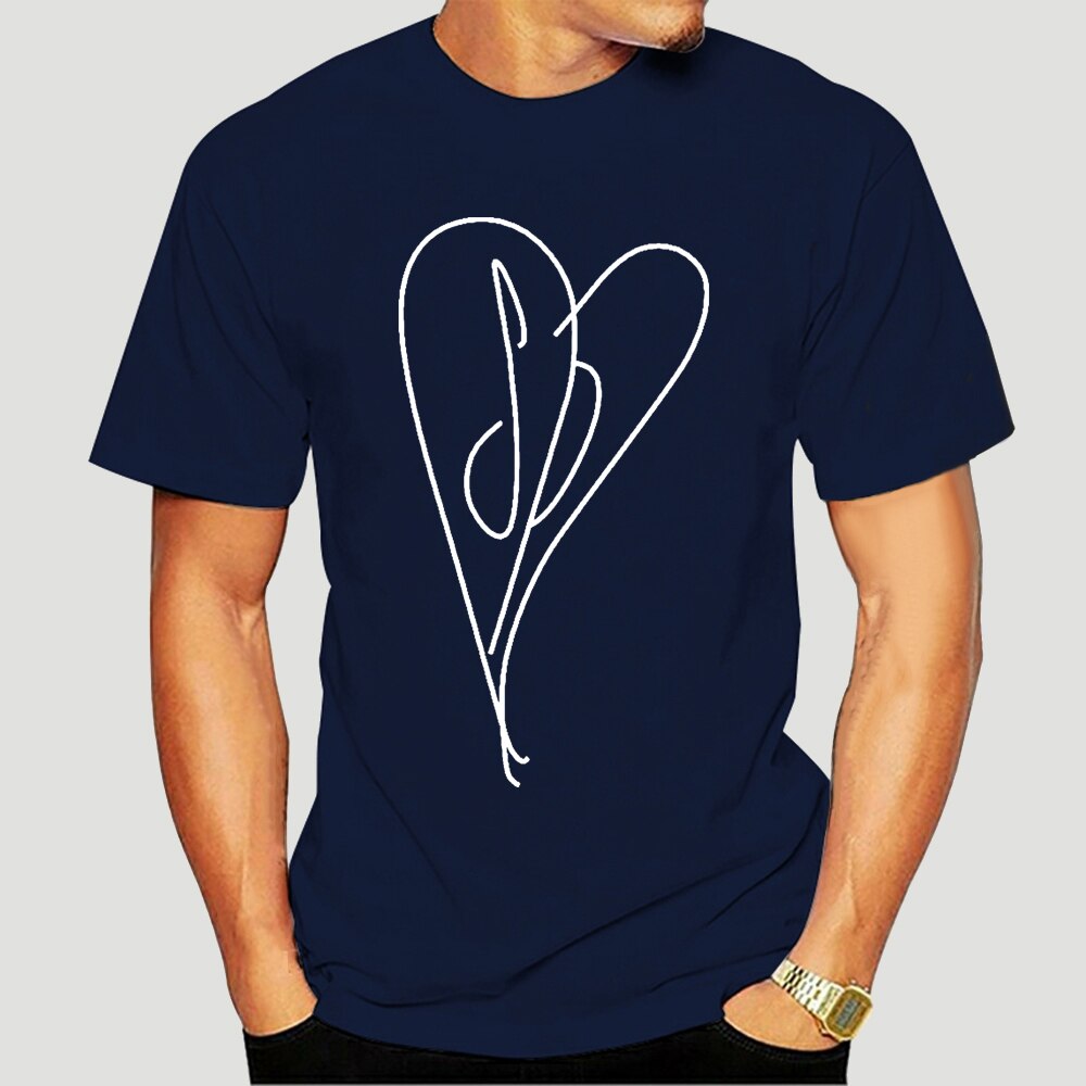Smashing Pumpkins Heart Logo