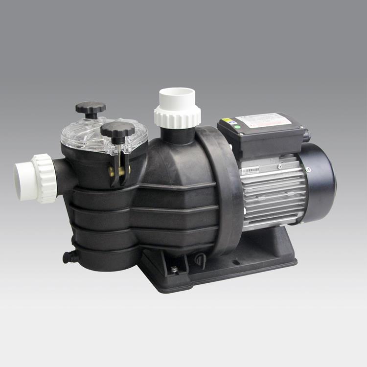 Jet-Flo SBP35 Swimming Pool Pump 0.35Hp 230V 60Hz 1.6A | Lazada PH