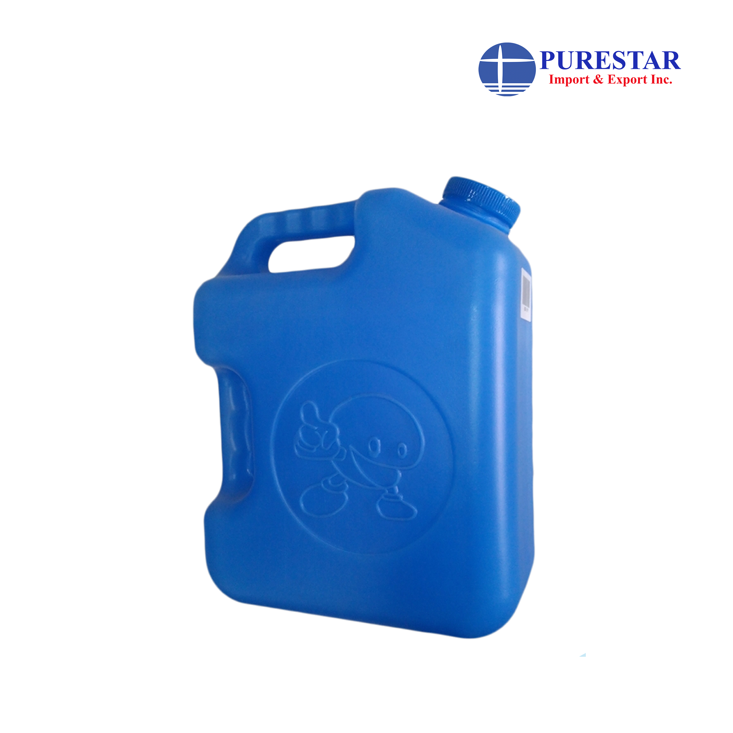 SLIM GALLON 10, 6, 3 LITERS | Lazada PH