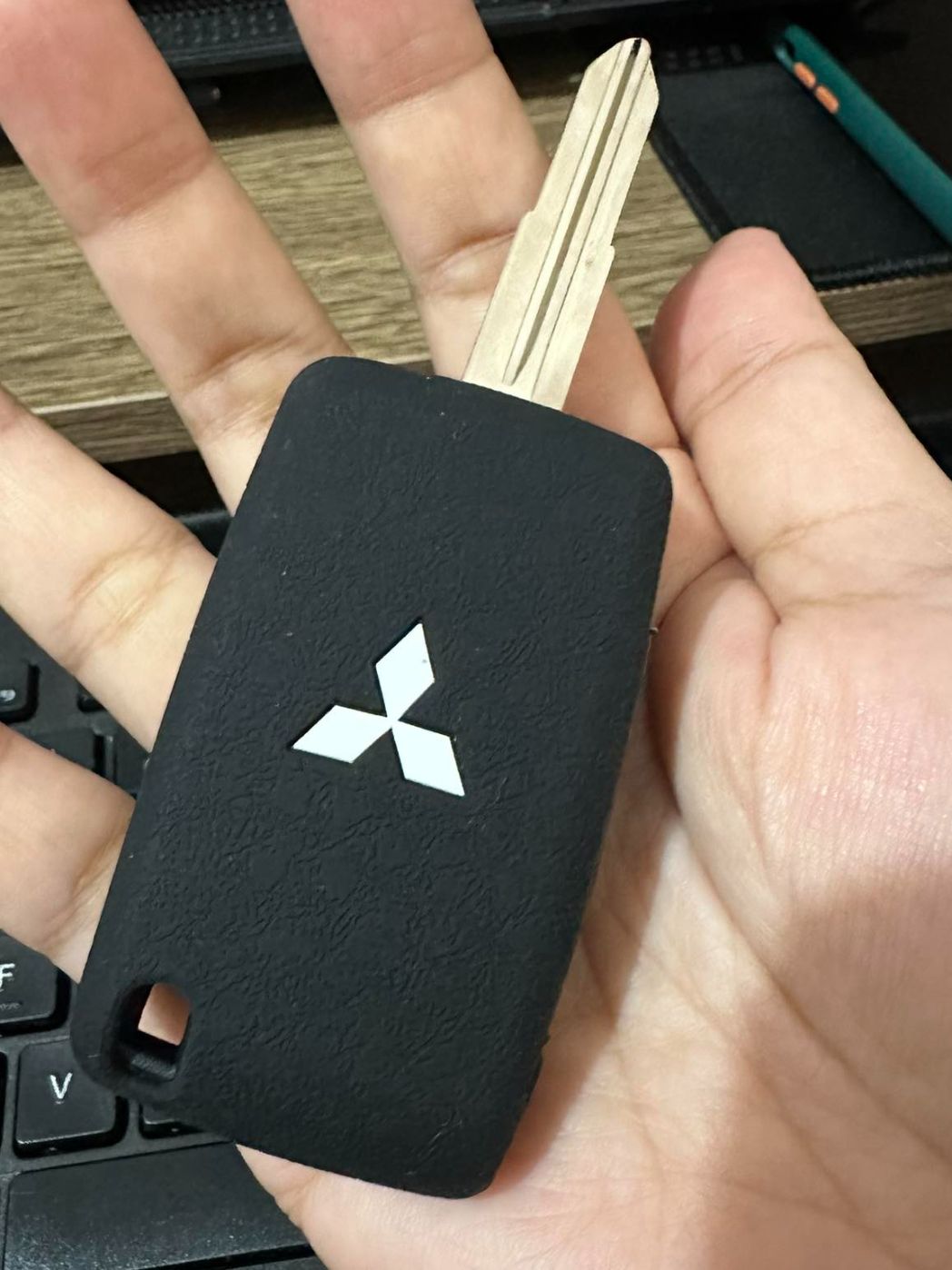 Modified for Mitsubishi Montero GLX, Mirage GLX, Xpander GLX, Strada ...