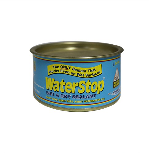 Cord WaterStop Wet & Dry Sealant Two Component Waterproofing Sealant ...