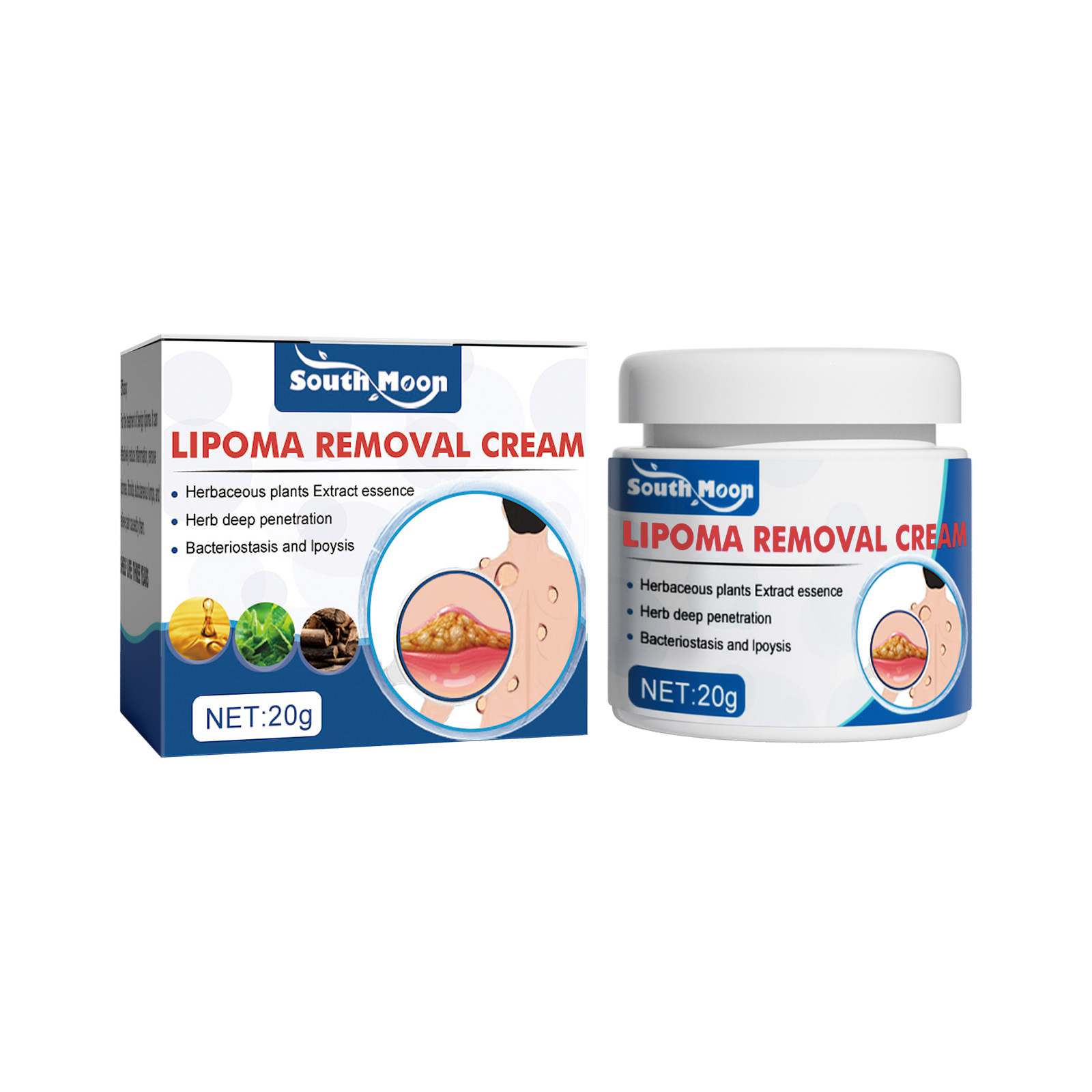lipoma removal cream original lipoma cream bukol original lipoma cream ...