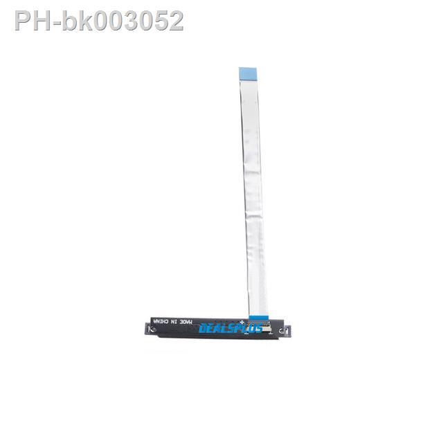 New SATA Hard Drive HDD Caddy Bracket Rubber Rail HDD Cable For ASUS ...