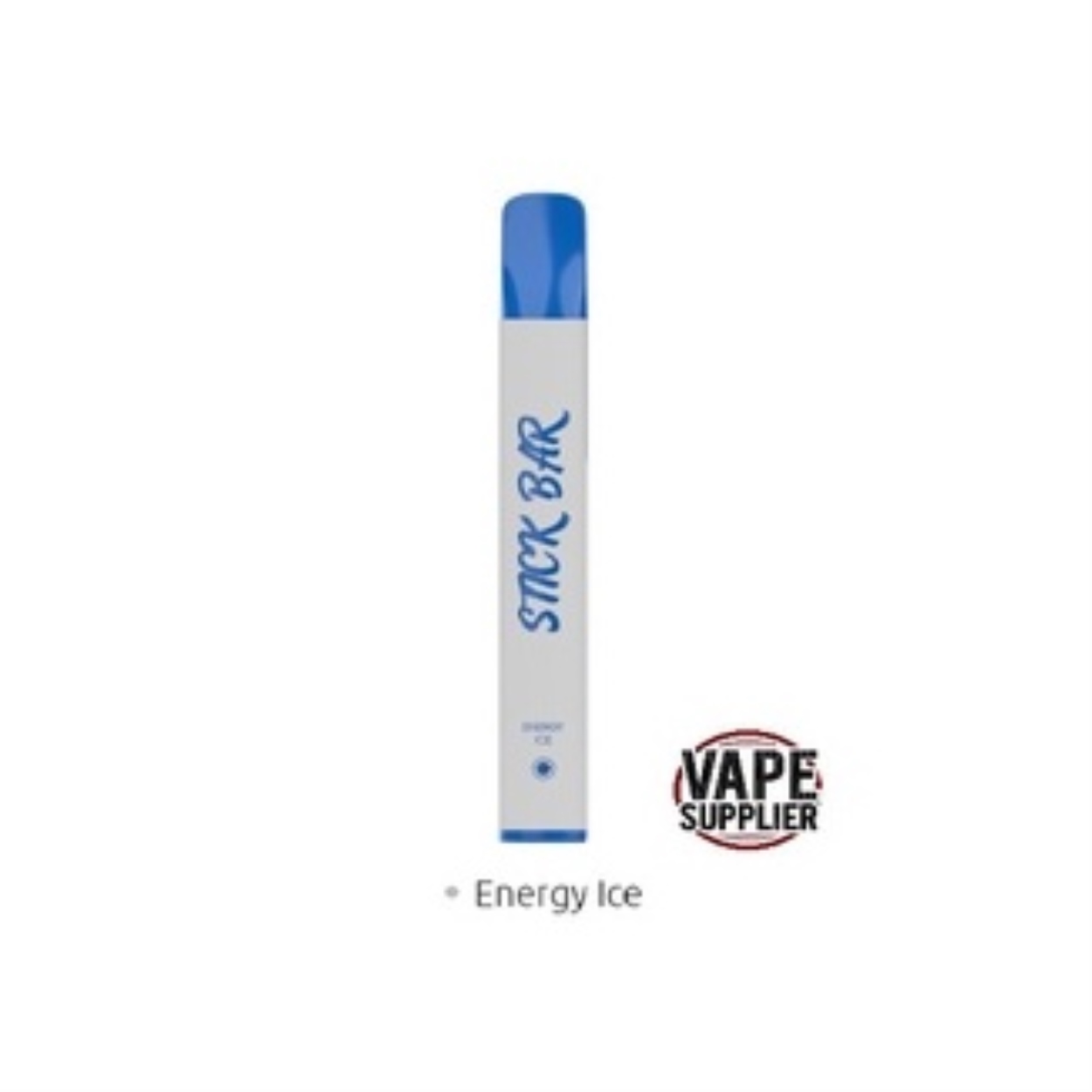 【Local delivery】 LEGIT/ SMOK STICK BAR 1000 PUFFS DISPOSABLE POD ...