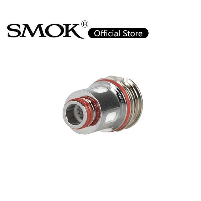 Smok RPM 2 coil replacement coil OCC Cartridge coil head RPM 2 coil ...