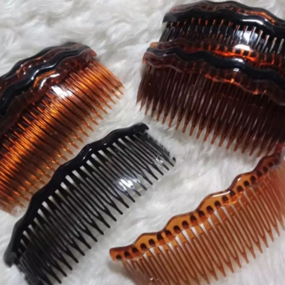 Payneta 12pcs | Lazada PH