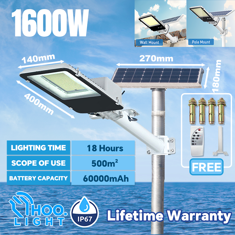 solar lights with solar panel 3000W solar light buy 1 take 1 solar ...