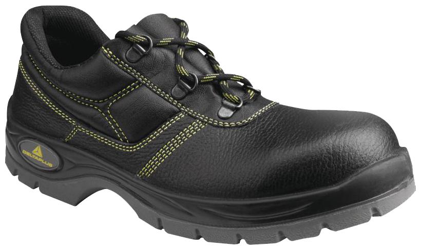 JET3 S1P SRC (DeltaPlus Brand) | Lazada PH