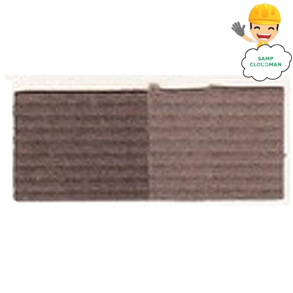 Sphero NGR Penetrating Wood Stain 1 Liter NGR Varnish Oil Wood Stain ...