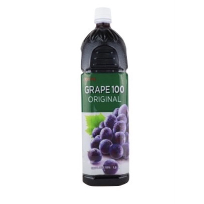 Lotte Juice Drinks from Korea, 1.5 Liters (Mandarin, Milkis, Chilsung ...