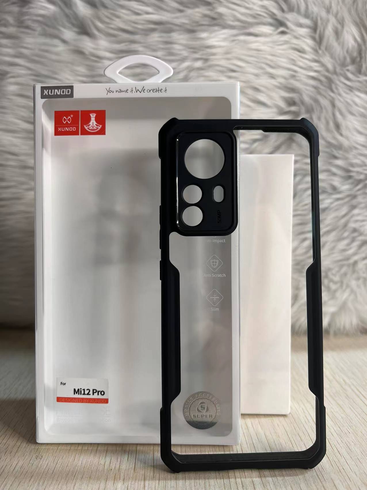 XIAOMI MI 12 LITE / MI 12T PRO / 12T / MI 12 12x / MI 12 PRO / MI 13 ...